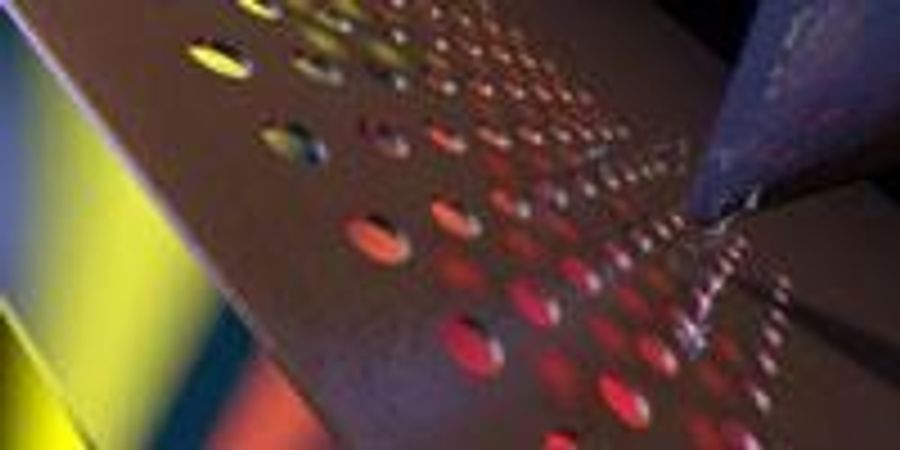 New Technique Could Harvest More of the Sun's Energy | Lab Manager