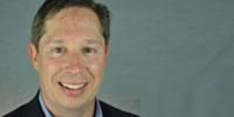 Preventing False Confessions | Lab Manager