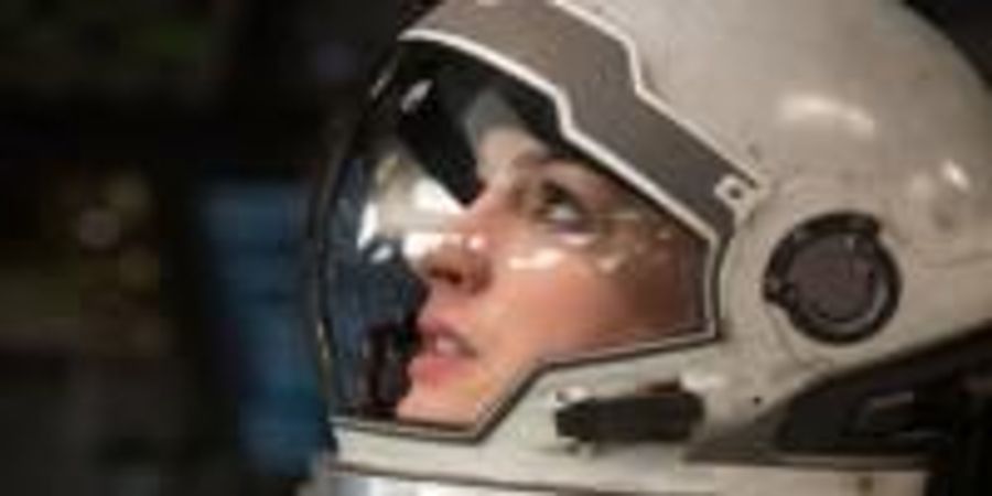 Is Interstellar’s Science so Stellar? | Lab Manager