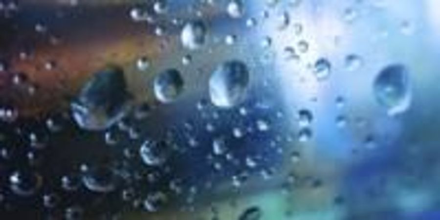 Scientists do Glass a Solid—with New Theory on How it Transitions from ...