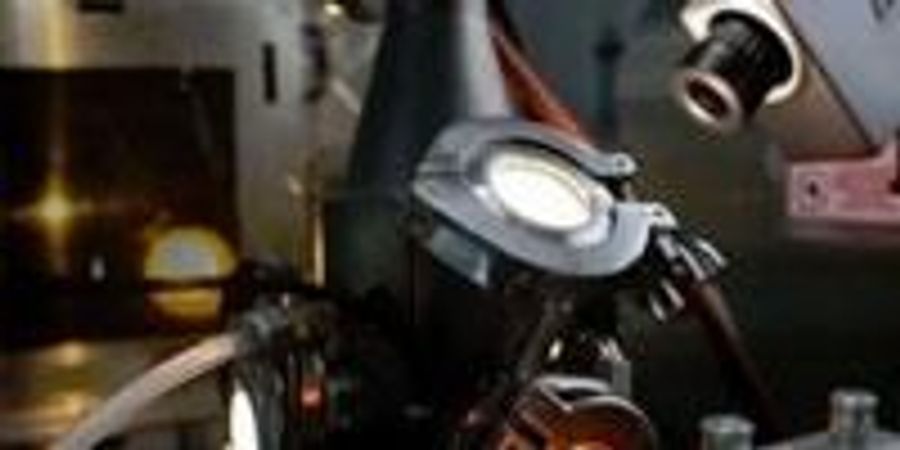 What Happens to Nuclear Reactor Fuel During a Severe Event | Lab Manager