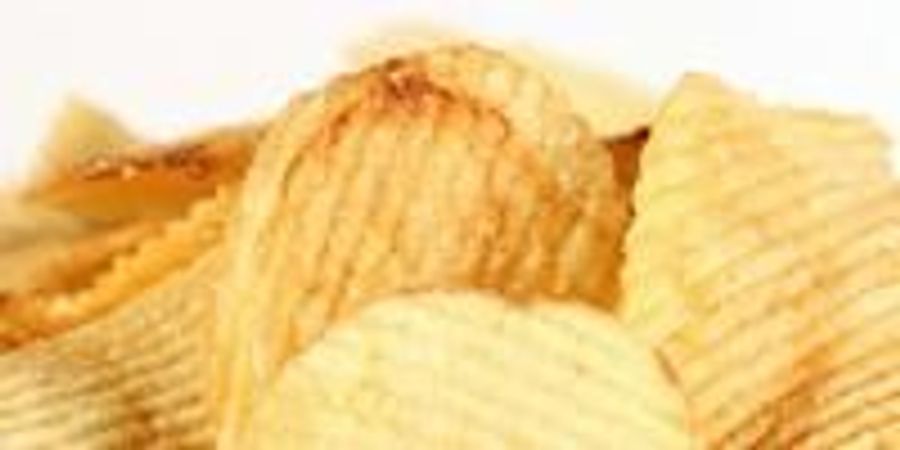 Designing a Better Low-Fat Potato Chip | Lab Manager