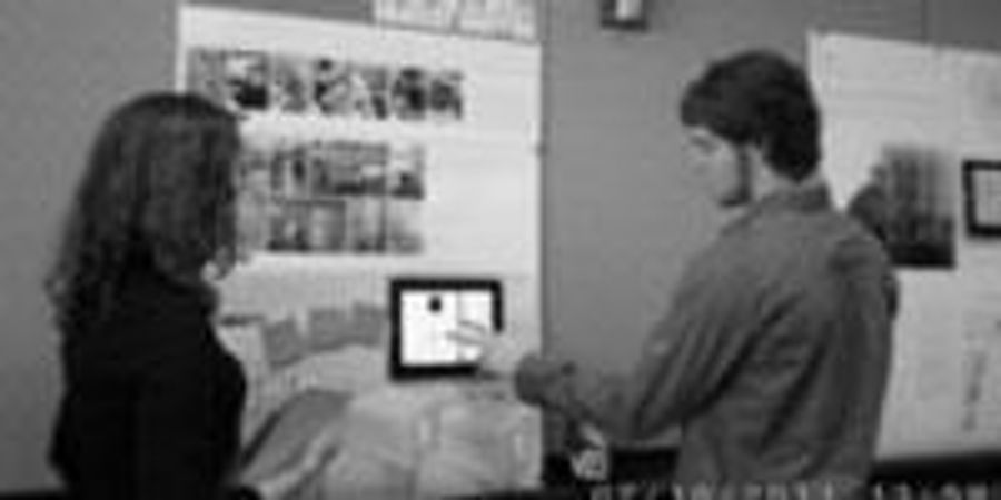 New Research Guide Offers Tips on Poster Creation | Lab Manager