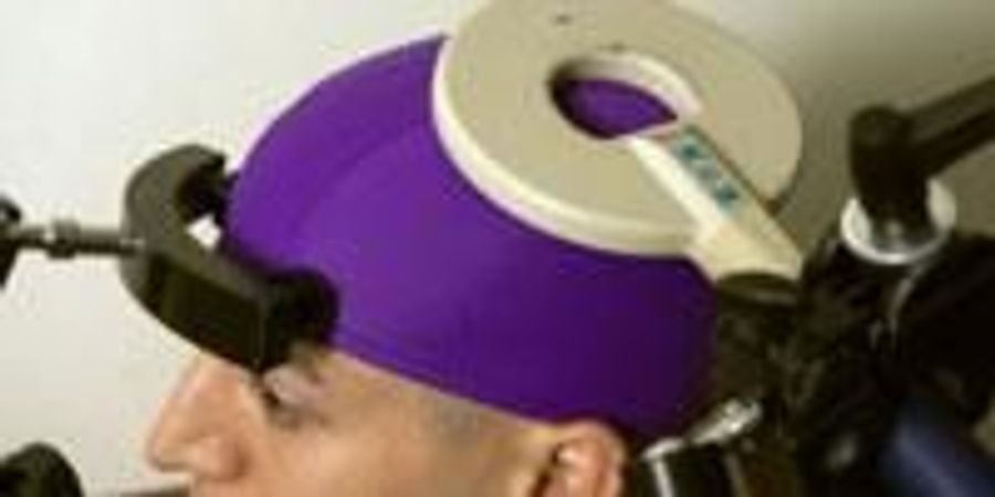 Study Shows Direct Brain Interface Between Humans | Lab Manager