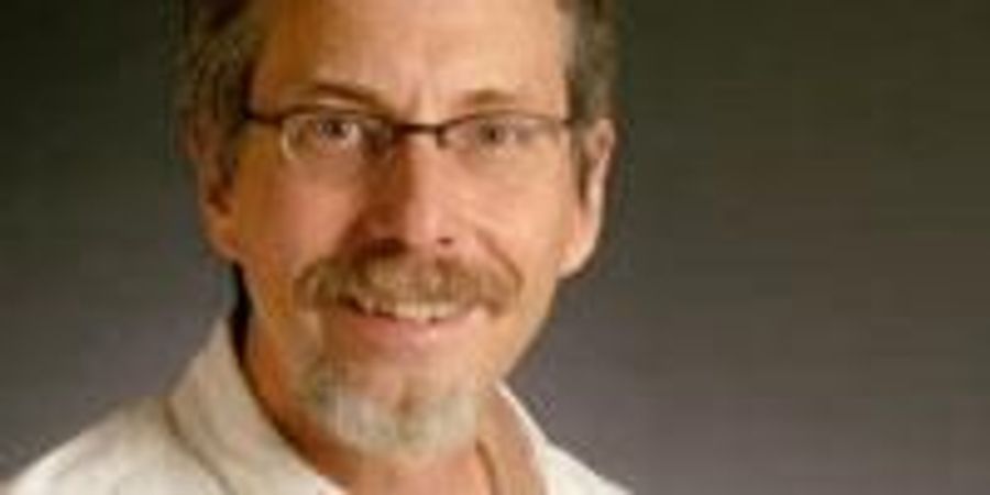 New Tool Could Help Reshape the Limits of Synthetic Biology | Lab Manager