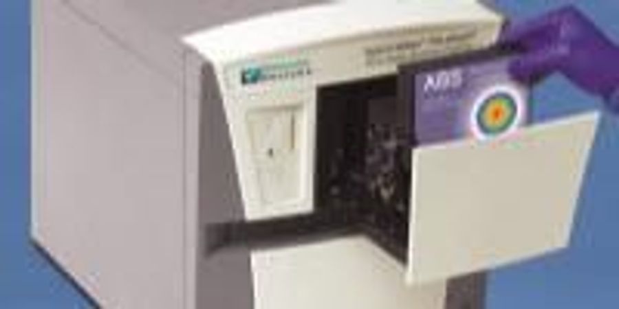 Molecular Devices Partners with Roche to Develop Custom Detection ...