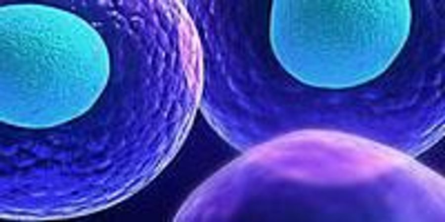 UCLA and UCI Awarded $8M Grant to Launch Collaborative Stem Cell Clinic ...