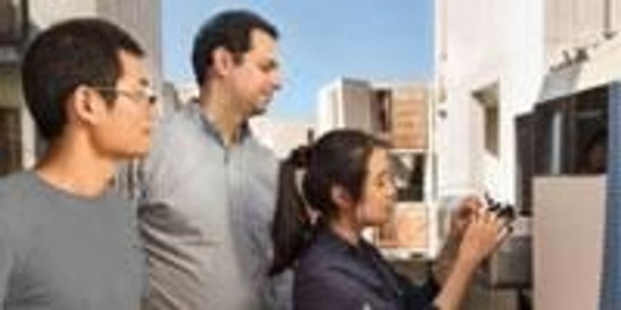 Scientists Discover a 'Good' Fat that Fights Diabetes | Lab Manager