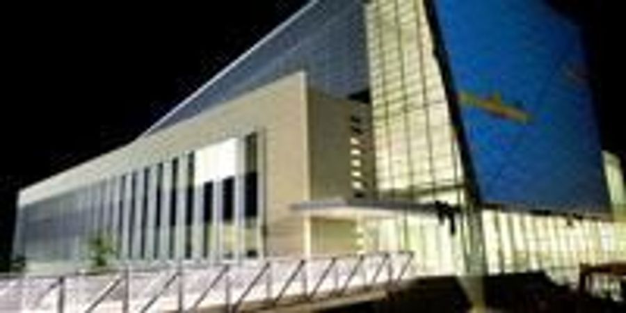 New $46M Nanomechanical Engineering Labs Open at University of Michigan ...