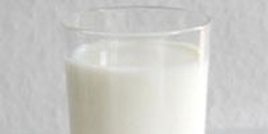 Researchers Develop World’s First Instant Fluorescent Sensor to Detect ...