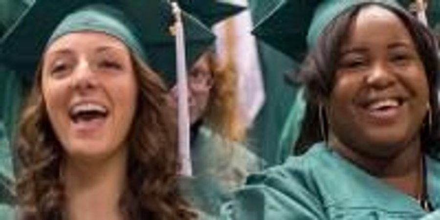 Jobs Plentiful for College Grads | Lab Manager