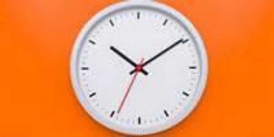 How to Answer the Dreaded 'Got a Minute?' | Lab Manager