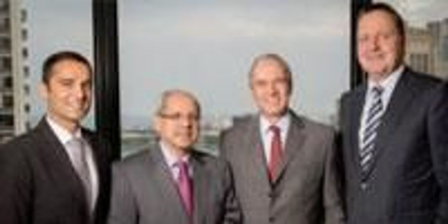 Merck KGaA to Acquire Sigma-Aldrich to Enhance Position in Life Science ...