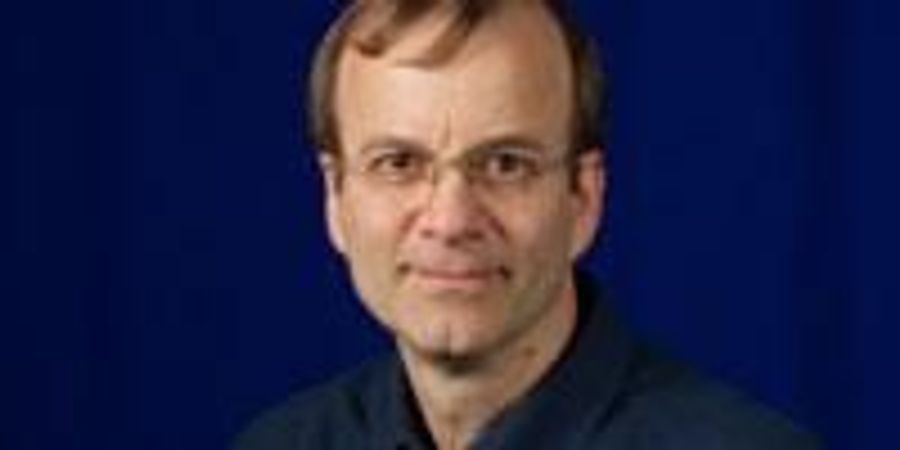 Collaboration Drives Achievement in Protein Structure Research | Lab ...