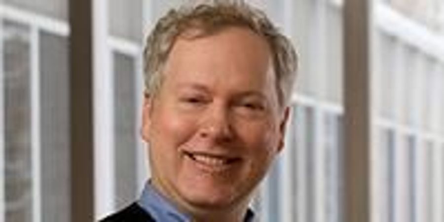 What Does it Take to be an Effective Scientist? | Lab Manager