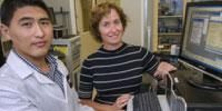 Elusive Quantum Transformations Found Near Absolute Zero | Lab Manager Elusive Quantum Transformations Found Near Absolute Zero | Lab Manager