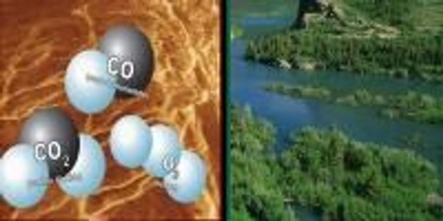 NASA Research Gives Guideline for Future Alien Life Search | Lab Manager