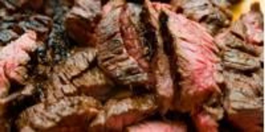 Changing Global Diets is Vital to Reducing Climate Change | Lab Manager