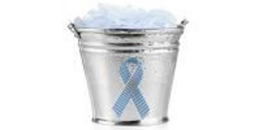 The Disease Behind the Ice Bucket Challenge | Lab Manager