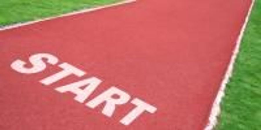 Trouble Starting a Task? Perception of Deadline May Be the Problem ...