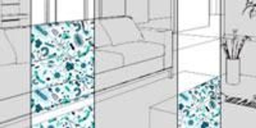 Home is Where the Microbes Are | Lab Manager