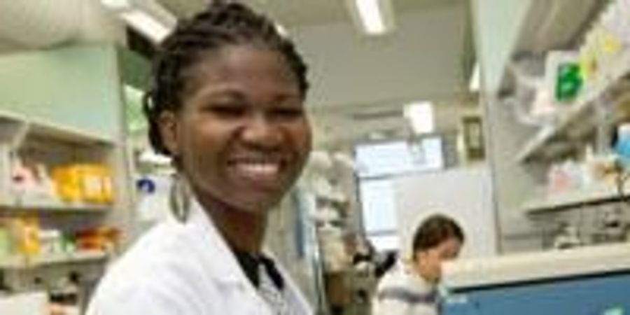 University of Iowa Celebrates the Dedication of the New Diabetes ...