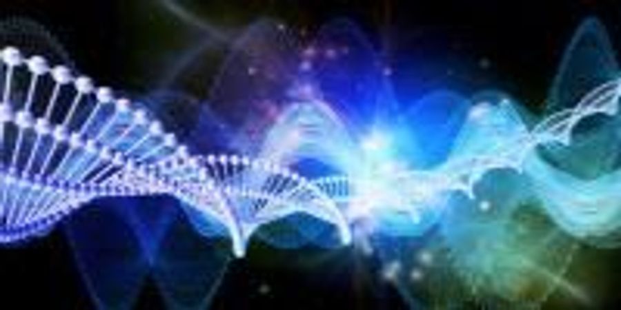 Artificial Cells Act Like the Real Thing | Lab Manager