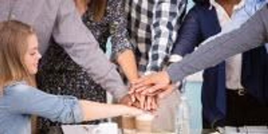 Want to Kill Creativity of Women in Teams? Fire Up the Competition ...