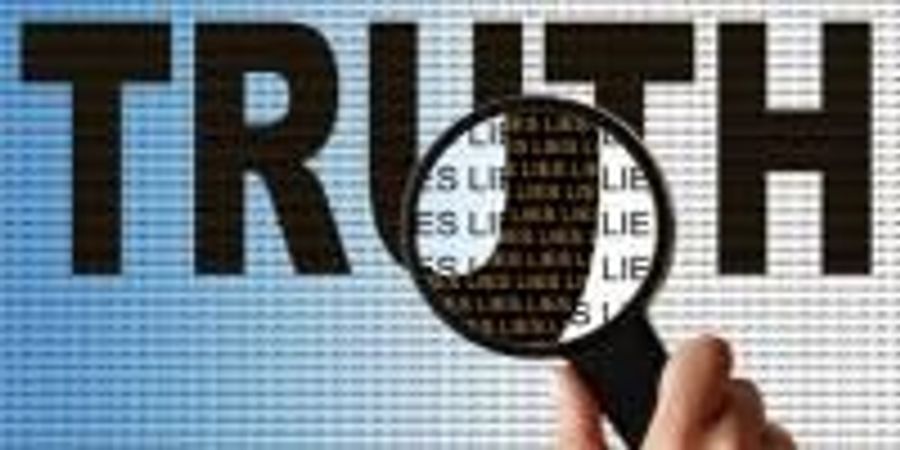 Calculating The Cost Of Scientific Misconduct Lab Manager