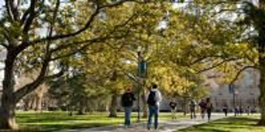 New UC Davis Program Helps to Bridge Gap Between Research and Market ...