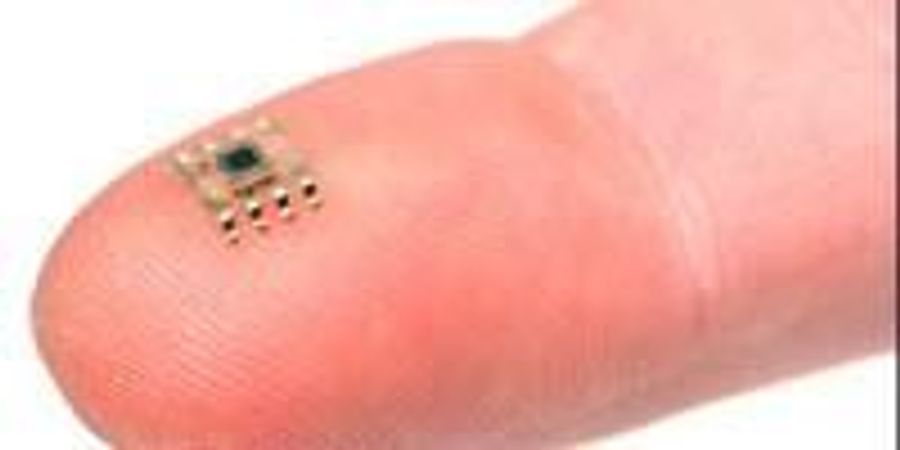 Can Computers Continue to Get Smaller and More Powerful? | Lab Manager