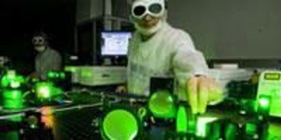 NSF Grants Establish Regional Science and Engineering Collaborative ...