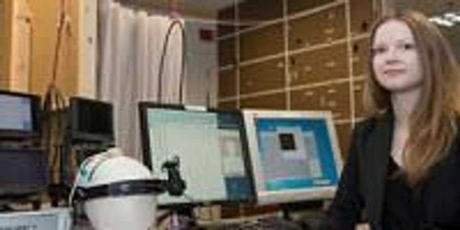 Looking Through the Glass Ceiling: Challenges and Strategies for Women Pursuing STEM Careers ...