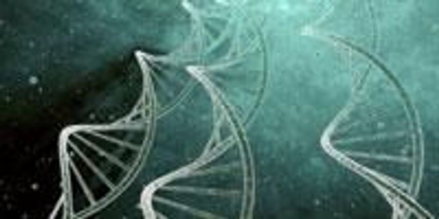 A New Way to Model Cancer | Lab Manager