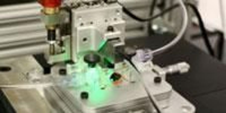 New DNA Analysis Technique Promises Speedier Diagnosis | Lab Manager