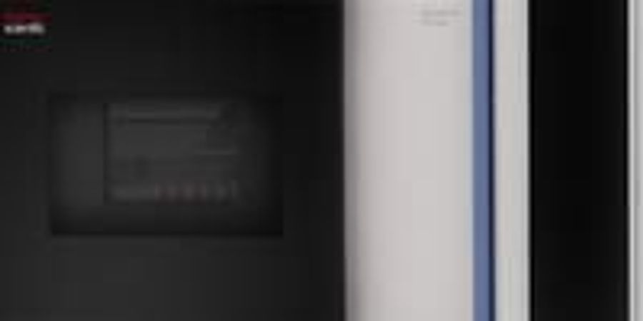 New Expanded Analytical Instrument Portfolio of US FDA Class I Medical ...