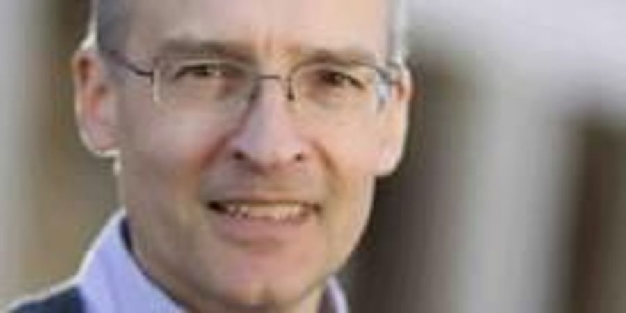 The Signal and the Noise | Lab Manager