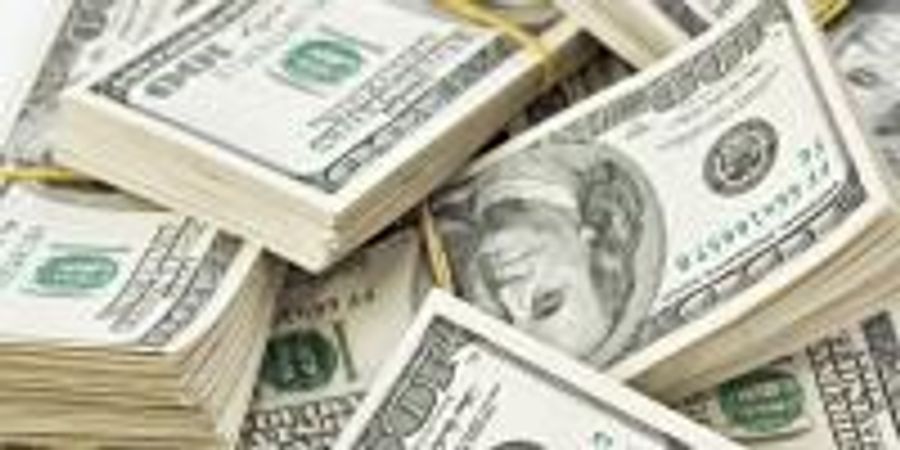 4 Science Secrets About Money | Lab Manager