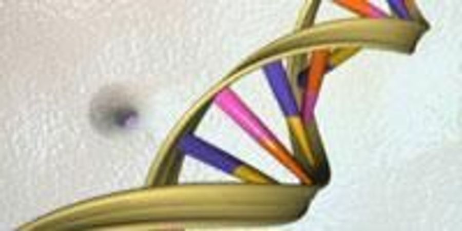 Regulating Genetic Engineering | Lab Manager