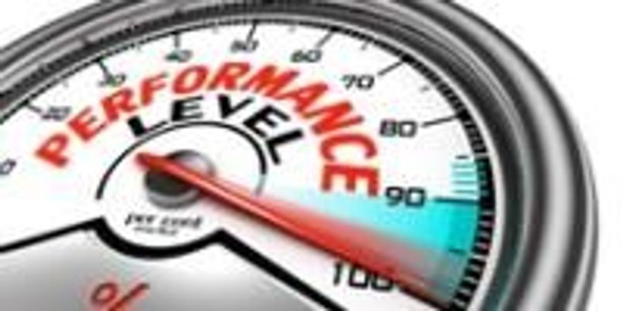 Energy of Business Leaders Rises, But Productivity Declines | Lab Manager