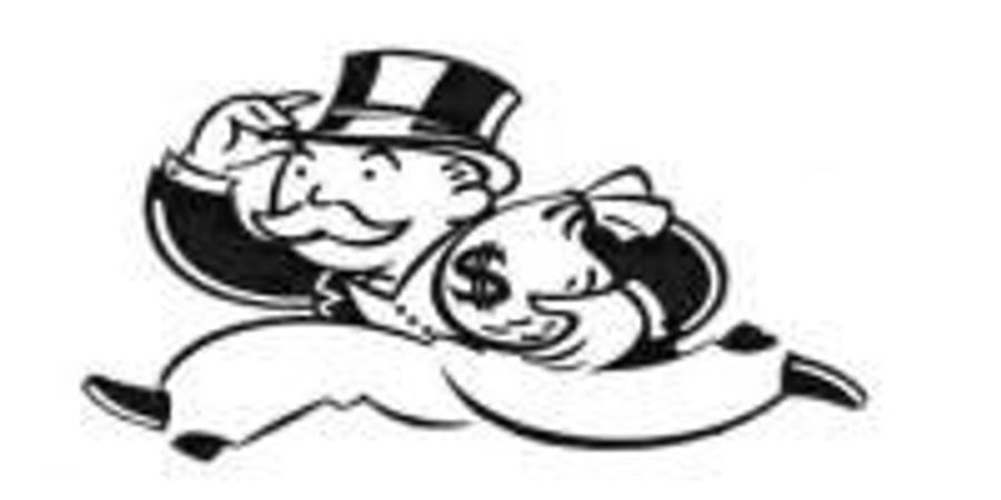 If You're So Smart, Why Aren't You Rich? | Lab Manager If You're So Smart, Why Aren't You Rich? | Lab Manager