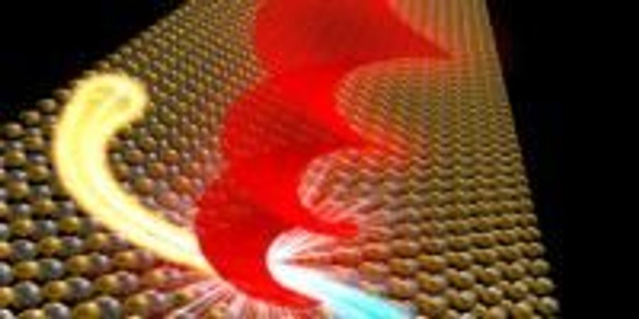 Move Over, Silicon? New Transistor Material Tested | Lab Manager