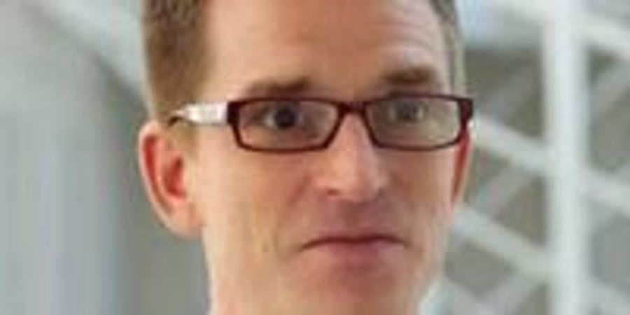 New IFT Video Spotlights A Day in the Life of an FDA Food Scientist ...