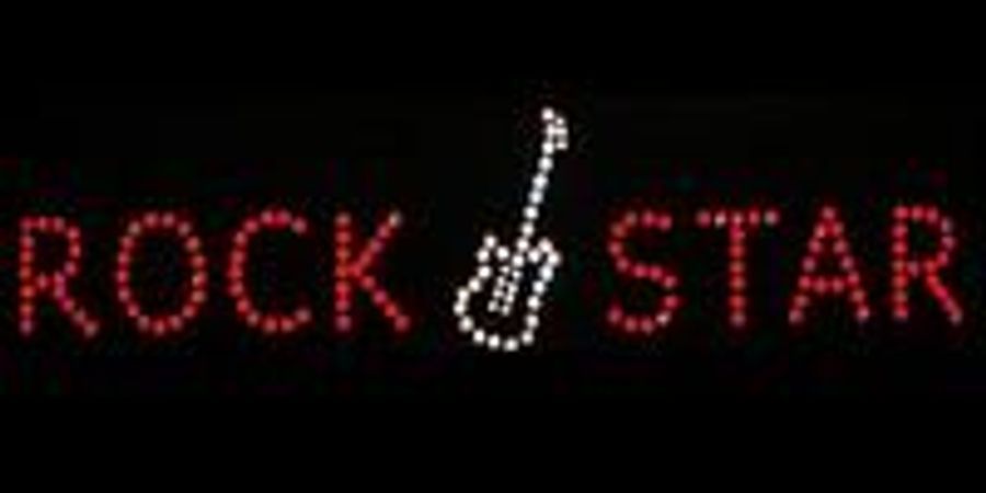 Be an Authentic Rock Star Communicator: Four Tips | Lab Manager