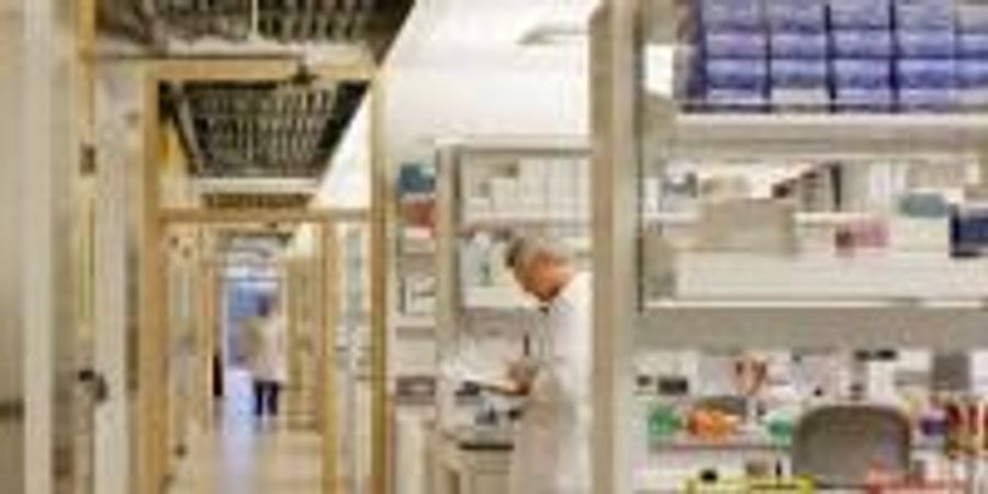 URI Awarded Nearly $19M to Expand Biomedical Research Capacity in R.I ...