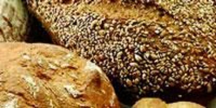 Preserving Bread Longer: A New Edible Film Made With Essential Oils ...