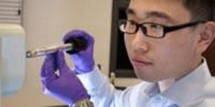 Scientists Pinpoint the Creeping Nanocrystals Behind Lithium-Ion ...