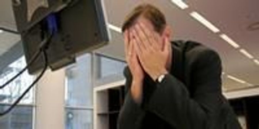 Ostracism More Damaging than Bullying in the Workplace | Lab Manager