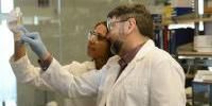 Sanford-Burnham and Daiichi Sankyo Form Alliance to Study Novel Drug ...