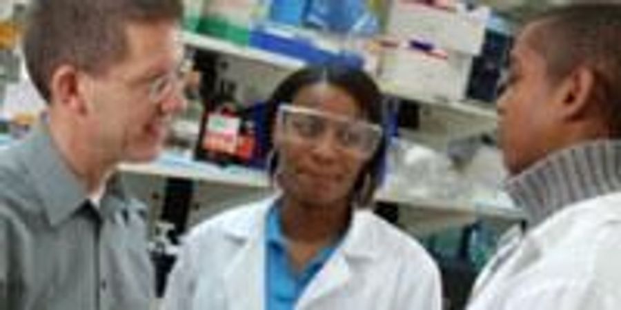Three Universities Unite to Replicate and Spread Successful STEM ...